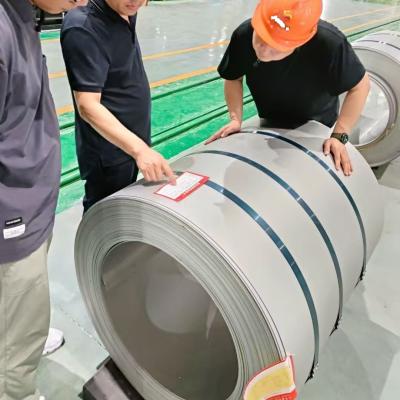 China UNS N06625 Inconel 625 Plate – Cold/Rolled Annealed for Superior Durability for sale