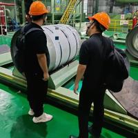 China UNS N06625 Inconel 625 Plate – Cold/Rolled Annealed for Superior Durability for sale