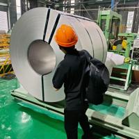 China UNS N06625 Inconel 625 Plate – Cold/Rolled Annealed for Superior Durability for sale