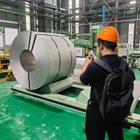 China UNS N06625 Inconel 625 Plate – Cold/Rolled Annealed for Superior Durability for sale