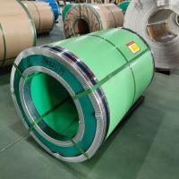 China High-Strength Inconel 718 Nickel Alloy Plate Aerospace & Industrial Grade for sale