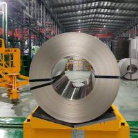 China High-Strength Inconel 718 Nickel Alloy Plate Aerospace & Industrial Grade for sale