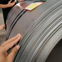 China High-Strength Inconel 718 Nickel Alloy Plate Aerospace & Industrial Grade for sale