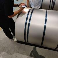 China Precision-Rolled Inconel 718 Plate and Sheet Corrosion & Heat Resistant Nickel Alloy for sale