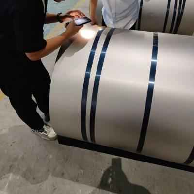 China Precision-Rolled Inconel 718 Plate and Sheet Corrosion & Heat Resistant Nickel Alloy for sale