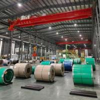 China Precision-Rolled Inconel 718 Plate and Sheet Corrosion & Heat Resistant Nickel Alloy for sale
