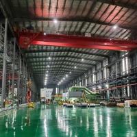China Precision-Rolled Inconel 718 Plate and Sheet Corrosion & Heat Resistant Nickel Alloy for sale