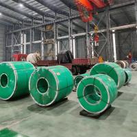 China Inconel 718 Nickel-Chromium Superalloy Plate Solution Annealed & Ready for Machining for sale