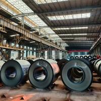 China Inconel 718 Nickel-Chromium Superalloy Plate Solution Annealed & Ready for Machining for sale