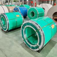China Inconel 718 Nickel-Chromium Superalloy Plate Solution Annealed & Ready for Machining for sale