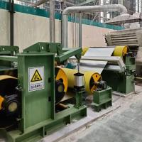 China Cold-Rolled 309S Stainless Steel Sheet – High-Temperature Corrosion Resistance for Industrial Applications for sale