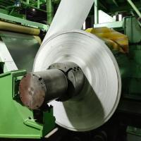 China Cold-Rolled 309S Stainless Steel Sheet – High-Temperature Corrosion Resistance for Industrial Applications for sale