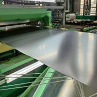 China Premium 309S Cold Rolled Stainless Steel Sheet / Plate / Coil Excellent Oxidation Resistance up to 1000°C for sale