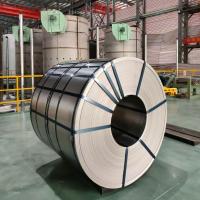 China 309S Austenitic Stainless Steel Sheet, Cold Finished – Ideal for Heat-Resistant Components and Welding Fabrication for sale