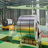 China 309S Austenitic Stainless Steel Sheet, Cold Finished – Ideal for Heat-Resistant Components and Welding Fabrication for sale