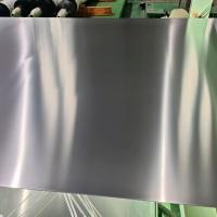 China 310S Heat Resistant Stainless Steel Sheet and Plate Cold Rolled 4*8ft SS Sheet 1.4845 for sale