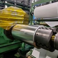 China 310S Heat Resistant Stainless Steel Sheet and Plate Cold Rolled 4*8ft SS Sheet 1.4845 for sale