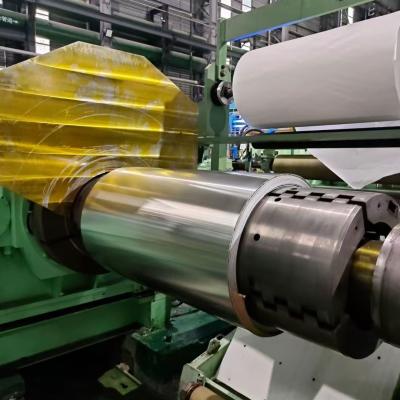 China 310S Heat Resistant Stainless Steel Sheet and Plate Cold Rolled 4*8ft SS Sheet 1.4845 for sale