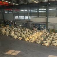 China Precision Stainless Steel Strips Grade SUS304 , 304 , 1.4301 SS Strip Coils EN10204-3.1 Certificated for sale