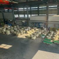China High Precision 316L / 1.4404 / SUS316L Stainless Steel Strips 0.1mm - 3.0mm for Food and Medical Area for sale