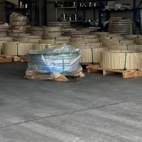 China Cold Rolled 316L Stainless Steel Strip With 2B BA Bright Polishing Stainless Steel Coils for sale