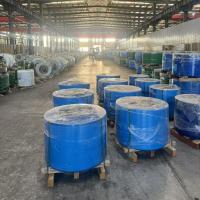 China Cold Rolled 316L Stainless Steel Strip With 2B BA Bright Polishing Stainless Steel Coils for sale
