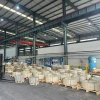 China Cold Rolled 316L Stainless Steel Strip With 2B BA Bright Polishing Stainless Steel Coils for sale