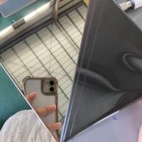 China 8K Mirror Stainless Steel Sheet Plate 201 304 316L 410 430 4ft*8ft SS Sheet With Laser Film for Ceiling for sale