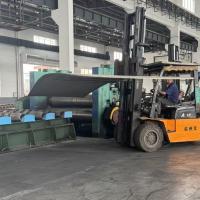 China High-Temperature Resistant 310S Stainless Steel Sheet Premium Grade for Industrial Applications for sale