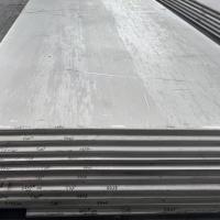 China High-Temperature Resistant 310S Stainless Steel Sheet Premium Grade for Industrial Applications for sale