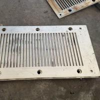 China High-Temperature Resistant 310S Stainless Steel Sheet Premium Grade for Industrial Applications for sale