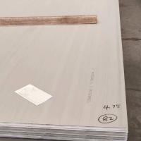 China ASTM A240 310S Stainless Steel Sheet Ideal for Furnace and Heat Treatment Equipment for sale