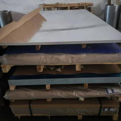 China Laser Cutting 310S Stainless Steel Plate in Square , Round , Circle Shapes Hot Rolled Thickness 3.0 - 40.0mm for sale