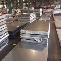 China Heat Resistant S31008 / 1.4845 / 310S Stainless Steel Plate 4ft*8ft 5ft*10ft SS Plate With EN 10204-3.1 Certificate for sale
