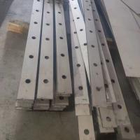 China TISCO 310S Stainless Steel Plate and Sheet Cold Rolled Hot Rolled SS Plate 1.4845 / Alloy 310S Plates for sale
