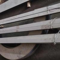China Custom Cutting 310S Stainless Steel Plate Laser Cutting SS Plate for Boiler Parts for sale