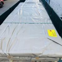 China EN 1.4539 / 904L Stainless Steel Plate & Sheets 4*8ft /1.5*6m SS Plate With EN 10204-3.1 Certificate for sale