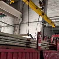 China Hot Rolled and Cold Rolled 904L Stainless Steel Plate With High Corrosion Resistance for Harsh Environments for sale