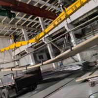 China Hot Rolled and Cold Rolled 904L Stainless Steel Plate With High Corrosion Resistance for Harsh Environments for sale
