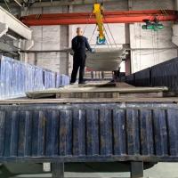 China Hot Rolled and Cold Rolled 904L Stainless Steel Plate With High Corrosion Resistance for Harsh Environments for sale