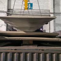 China Premium 904L Stainless Steel Sheet Ideal for Chemical and Marine Applications for sale