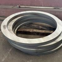 China 6mm 8mm 10mm 12mm Stainless Steel Plate Grade 2205 / 1.4462 / S31803 / S32205 In Size 1500*6000mm for sale