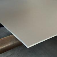 China 1500*3000mm 1500*6000mm 2000*6000mm Duplex 2205 Stainless Steel Plate Thickness 4.0 - 30.0mm from TISCO for sale