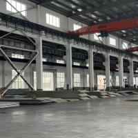 China Super Duplex Stainless Steel Plate Alloy S32205 S32750 S32550 SS Plate With Good Corrosion resistance for sale