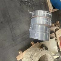 China UNS N06625 Nickel Alloy Steel Strip – Ideal for Marine, Nuclear, and Oil & Gas Applications for sale