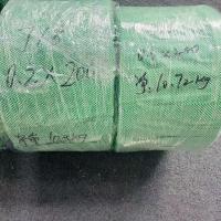 China UNS N06625 Nickel Alloy Steel Strip – Ideal for Marine, Nuclear, and Oil & Gas Applications for sale