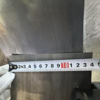 China Inconel 718 / UNS N07718 Nickel Alloy Strips High-Temperature Resistant Alloy Coils for sale