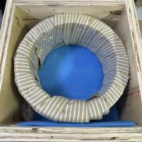 China Inconel 718 / UNS N07718 Nickel Alloy Strips High-Temperature Resistant Alloy Coils for sale
