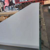 China 304L Stainless Steel Plate Low Carbon Austenitic Grade for Superior Weldability and Corrosion Resistance for sale