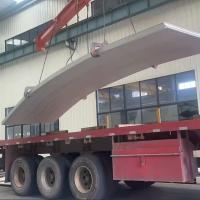 China 304L Stainless Steel Plate Low Carbon Austenitic Grade for Superior Weldability and Corrosion Resistance for sale